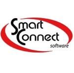 Smartconnect Software