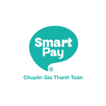 CÔNG TY CỔ PHẦN THƯƠNG MẠI DỊCH VỤ MẠNG LƯỚI THÔNG MINH (SMARTPAY)