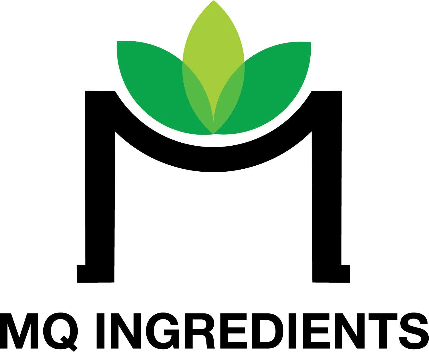 CÔNG TY CỔ PHẦN NGUYÊN LIỆU THỰC PHẨM VÀ DƯỢC PHẨM MQ