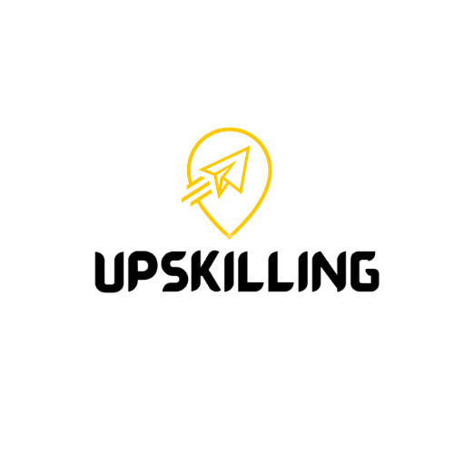 Công ty TNHH Upskilling