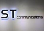 ST Communications