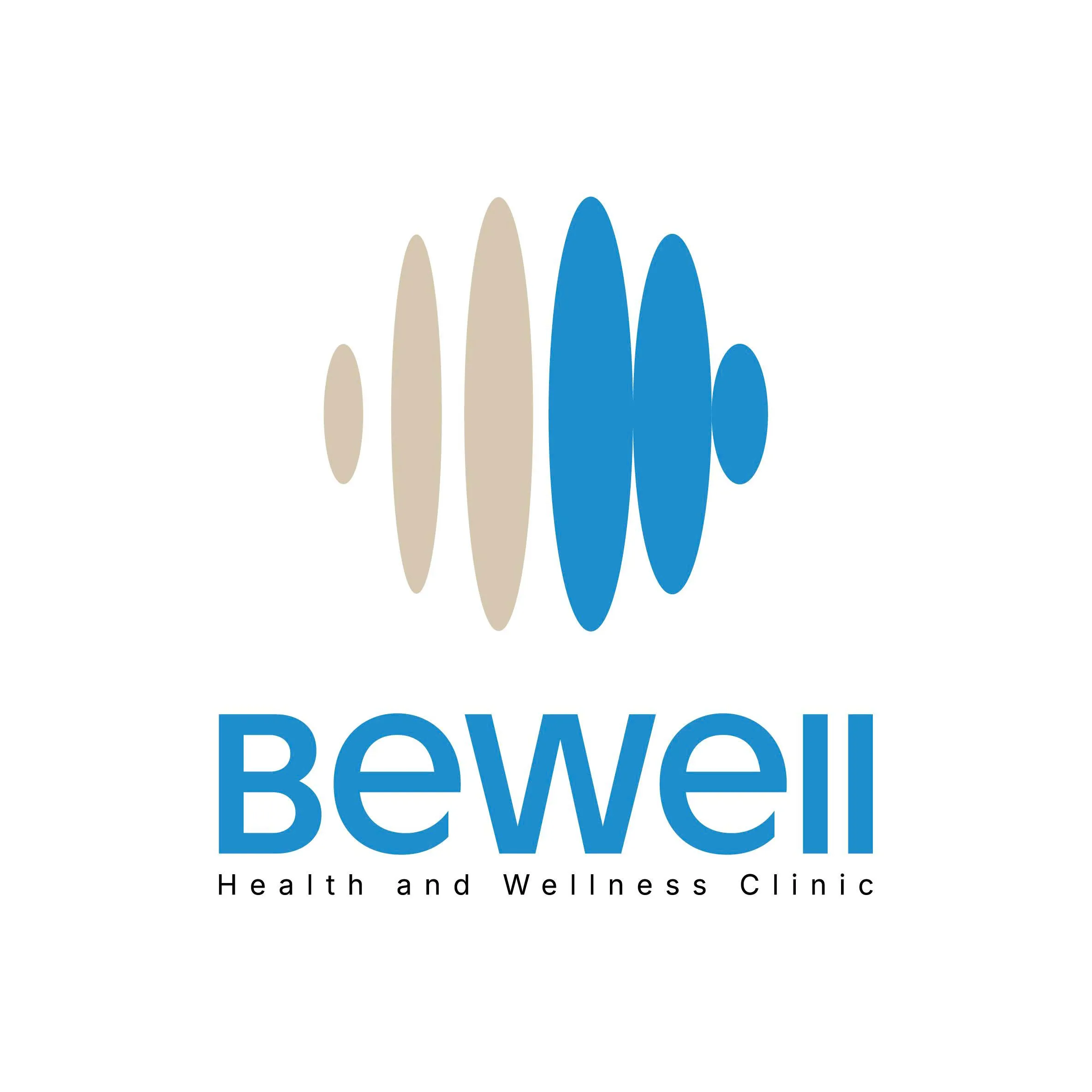 CÔNG TY TNHH PHÒNG KHÁM SỨC KHỎE BEWELL SÀI GÒN