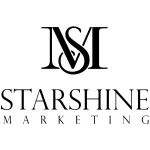Starshine Marketing