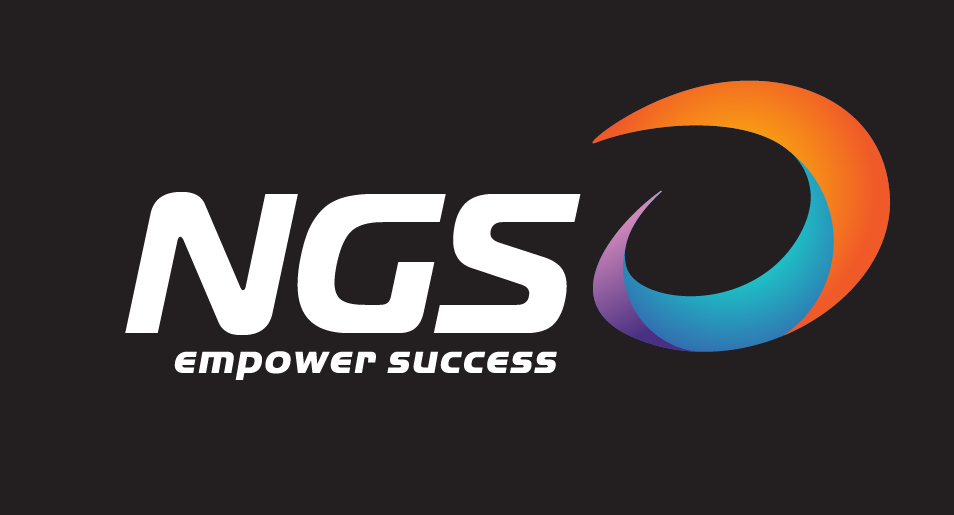 CÔNG TY CỔ PHẦN THIẾT BỊ VÀ TRUYỀN THÔNG NGS