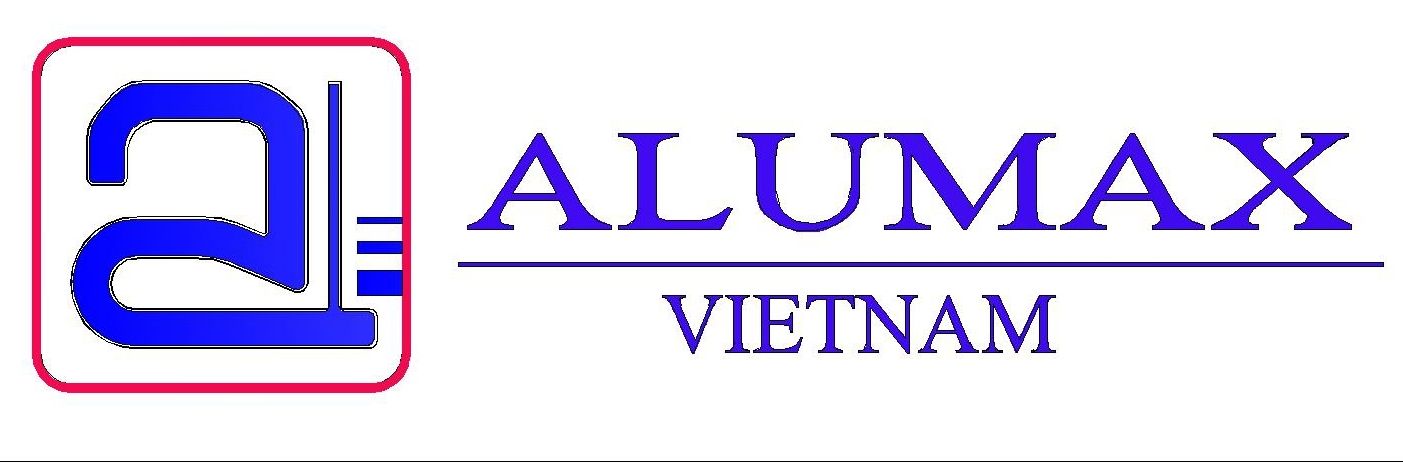 Công ty cổ phần Alumax Việt Nam