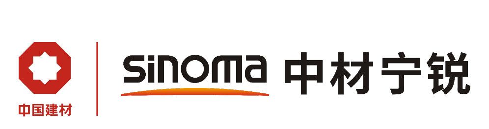 CÔNG TY TNHH SINOMA CARGO INTERNATIONAL VIỆT NAM