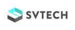 SVTECH