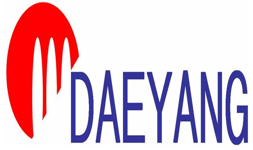 CÔNG TY TNHH DAEYANG HANOI