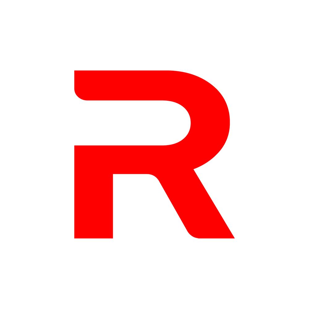 Công ty TNHH Công nghệ Redtech