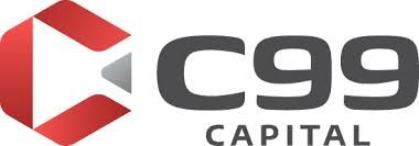 C99 Capital