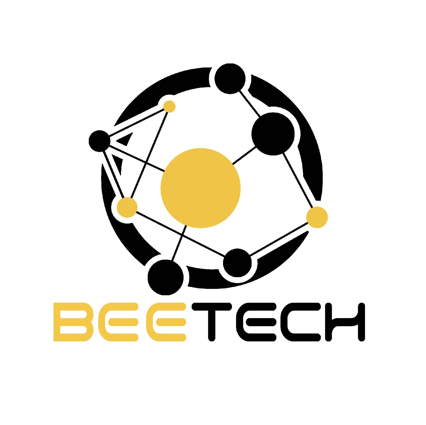 CÔNG TY CP ĐẦU TƯ VÀ PHÁT TRIỂN CÔNG NGHỆ BEETECH