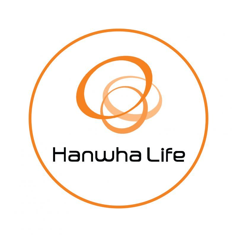 Hanwha Life Insurance