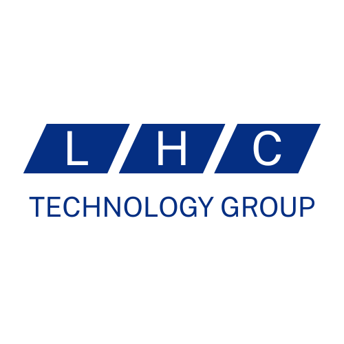 CÔNG TY CỔ PHẦN TẬP ĐOÀN CÔNG NGHỆ LHC