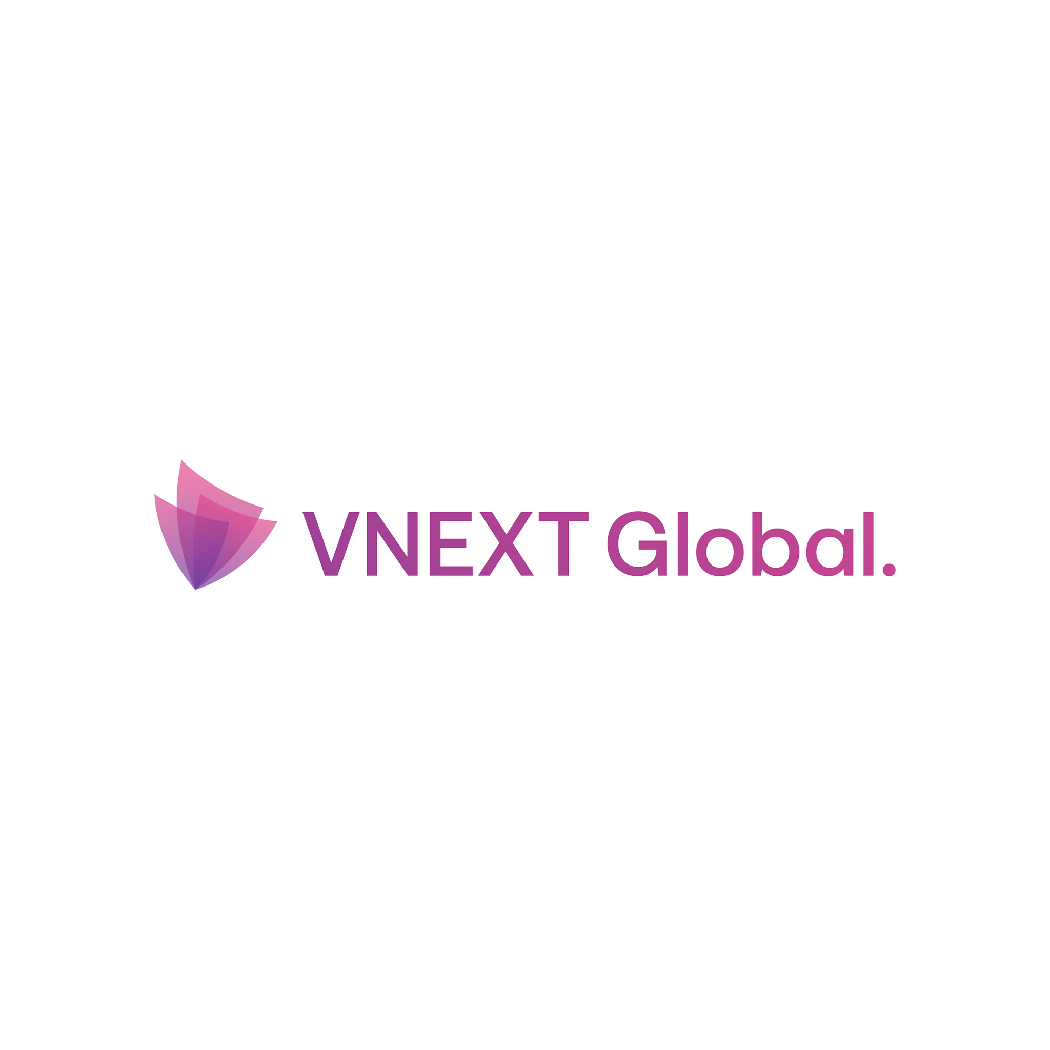 VNEXT Global
