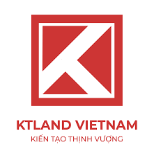 Công ty Cổ Phần KTLAND Việt Nam