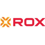 Tập đoàn ROX (ROX Group)