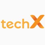 TechX Corporation