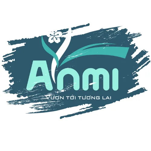 Công ty TNHH Cung Ứng Nguồn Nhân Lực và Thương Mại Anmi