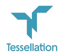 Esquel Garment Manufacturing Viet Nam