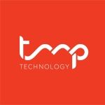 TMP TECHNOLOGY