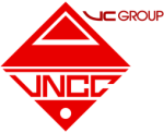 Tổng công ty Tư vấn Xây dựng Việt Nam (VNCC)