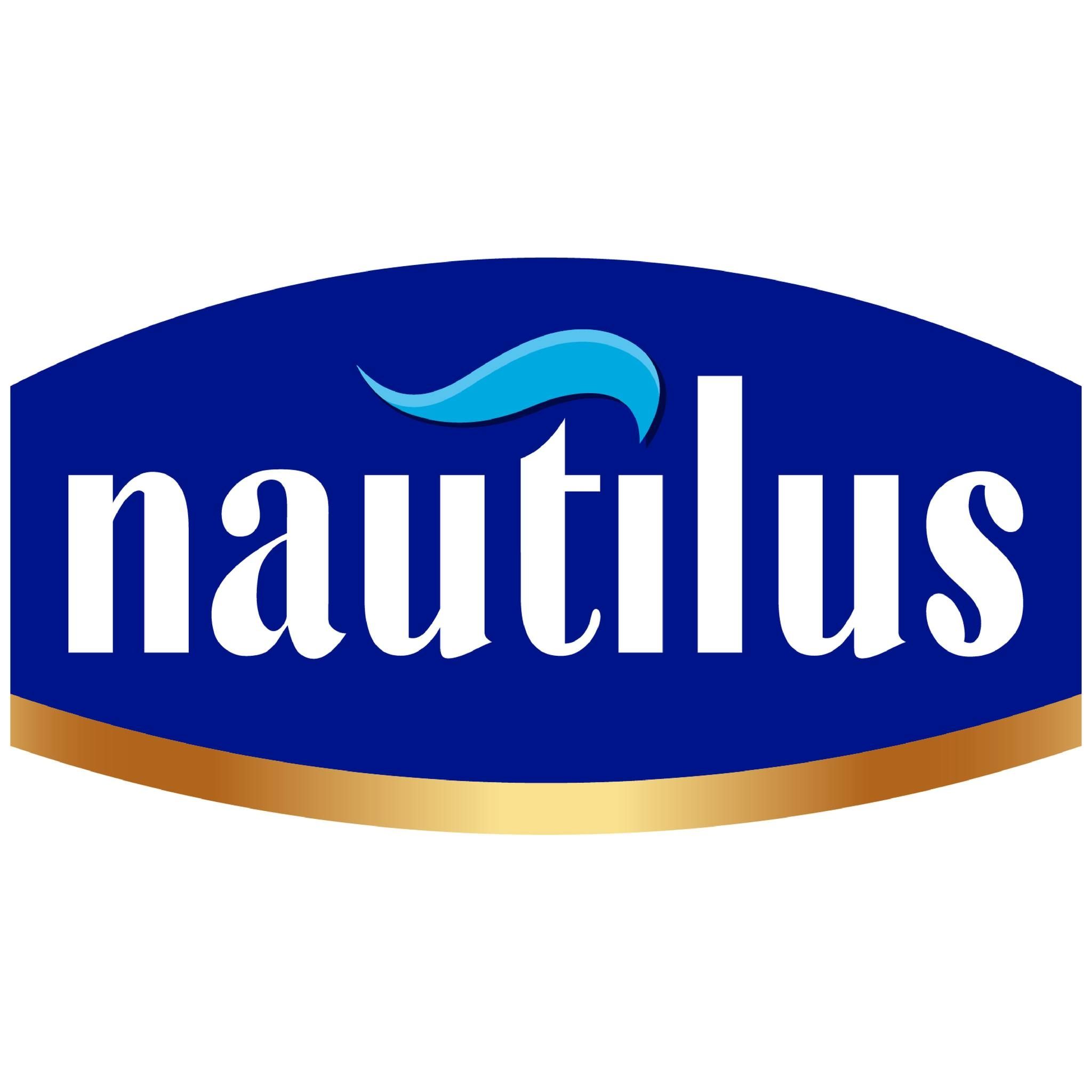 CÔNG TY TNHH NAUTILUS FOOD (VIỆT NAM)