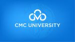 Trường Đại học CMC