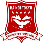 TRƯỜNG THPT HOÀNG LONG