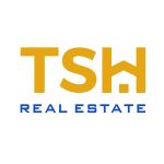 TSH LAND
