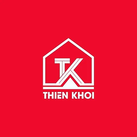 CÔNG TY CỔ PHẦN TẬP ĐOÀN THIÊN KHÔI