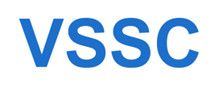 CÔNG TY TNHH VSSC STEEL CENTER