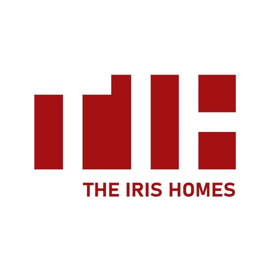 CÔNG TY TNHH THE IRIS HOMES