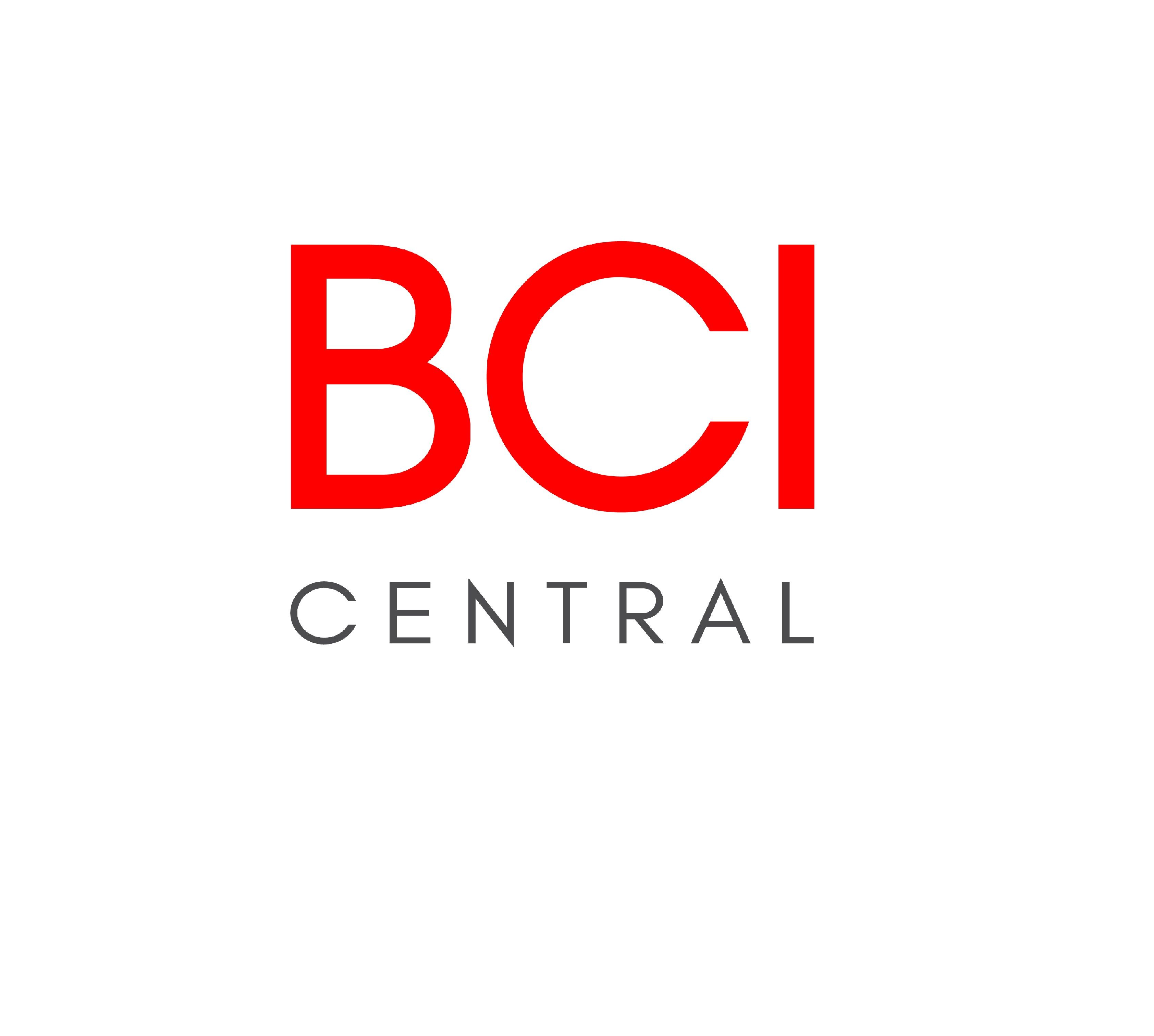 Công ty TNHH BCI Central Việt Nam
