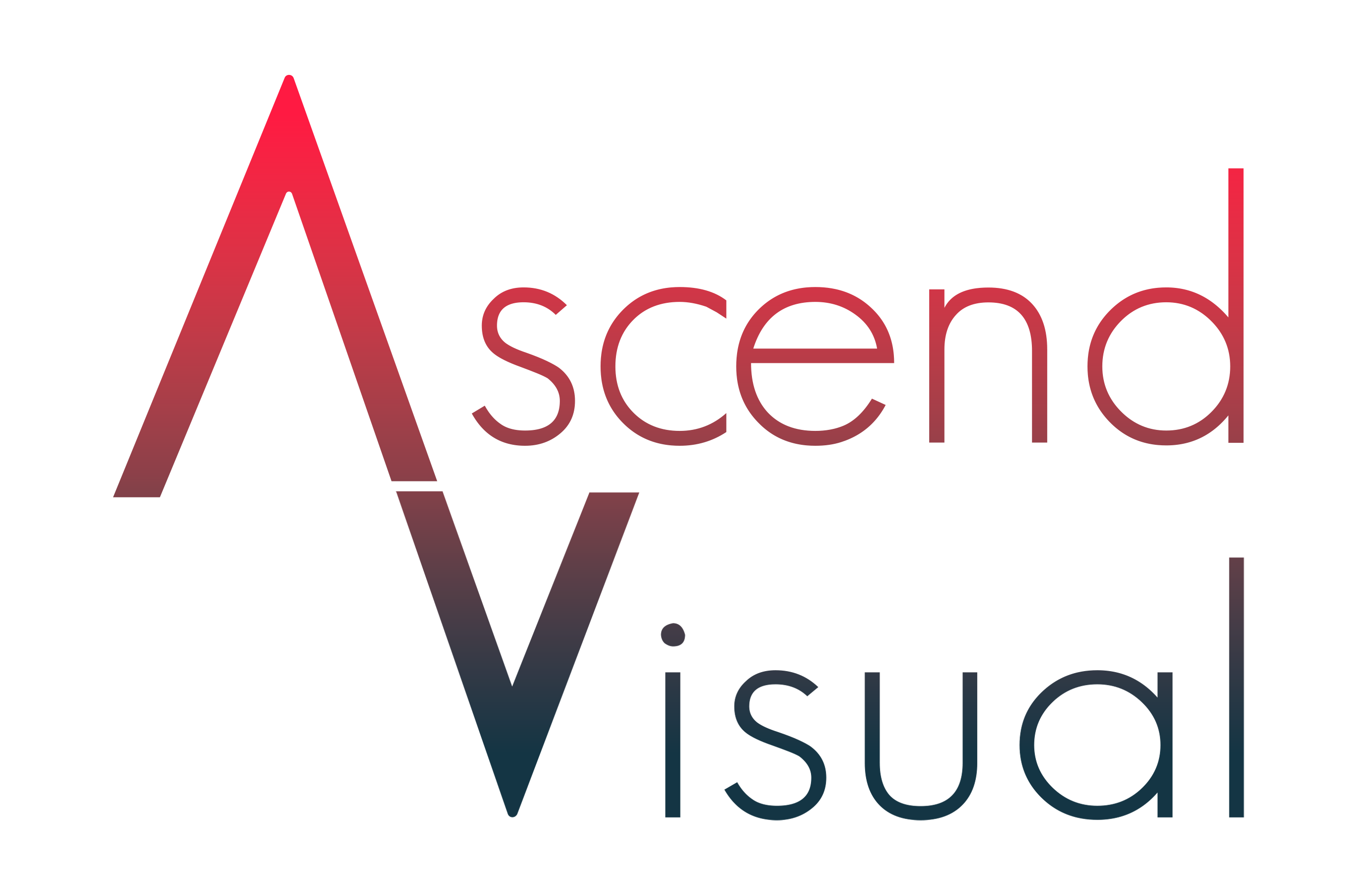 CÔNG TY TNHH THIẾT KẾ ASCEND VISUAL