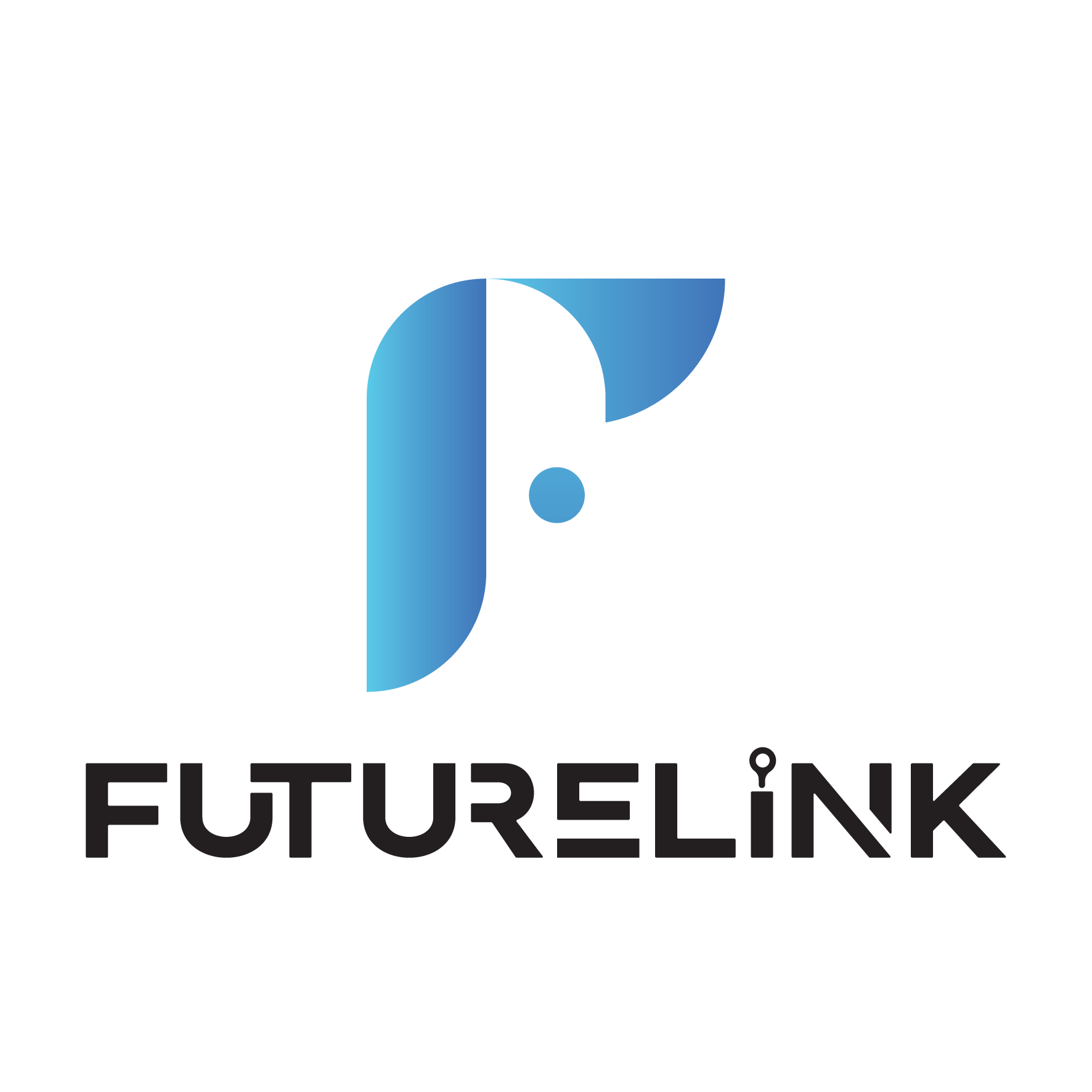 CÔNG TY TNHH ĐẦU TƯ CÔNG NGHỆ FUTURELINK