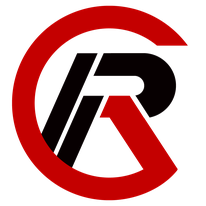 Công ty Cổ phần Nghiên cứu và Phát triển Regit