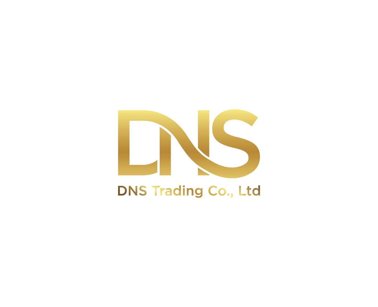 DNS Trading Co., Ltd