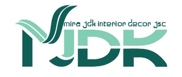 CÔNG TY CỔ PHẦN TRANG TRÍ NỘI THẤT MIRA JDK