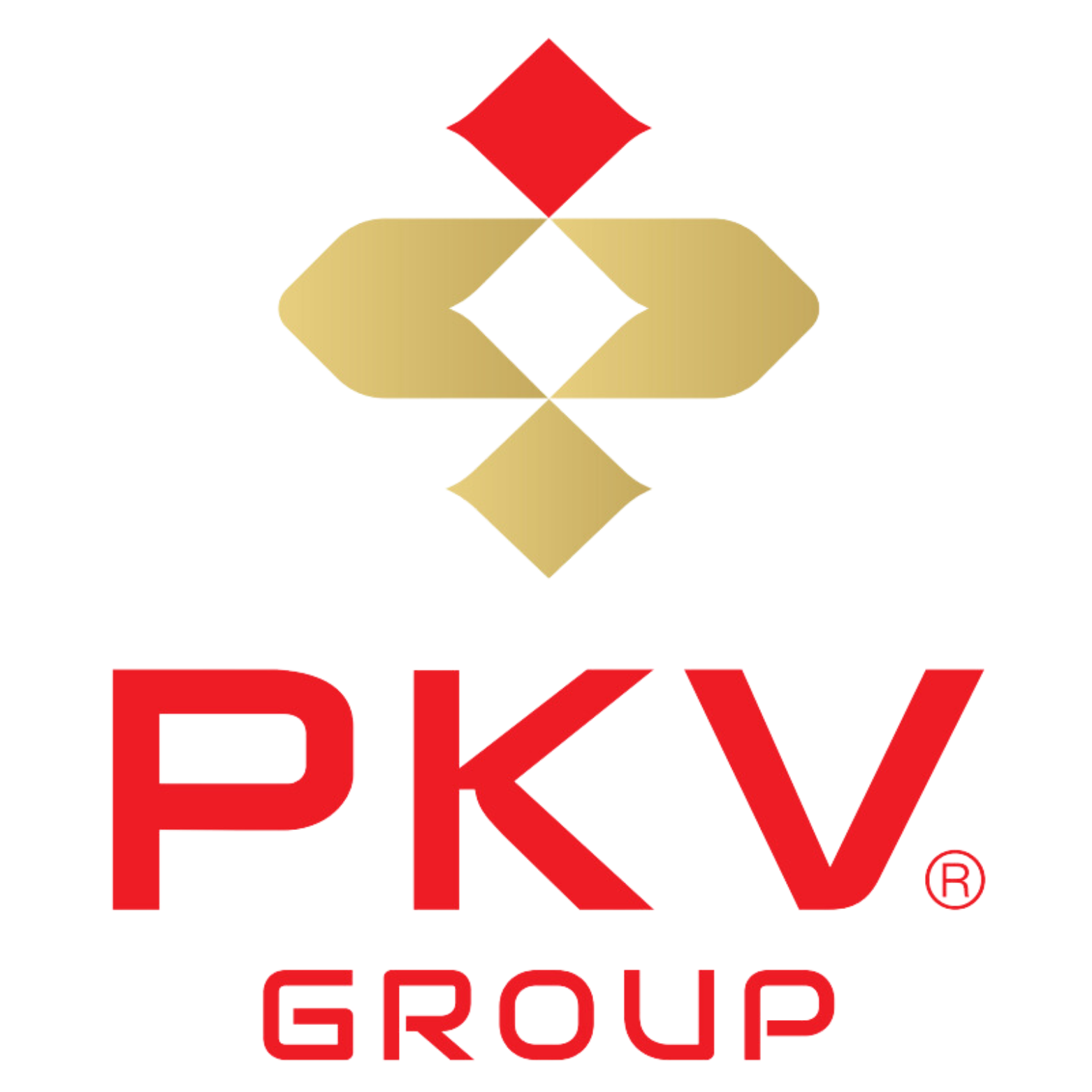 Công ty CP Tập đoàn PKV GROUP