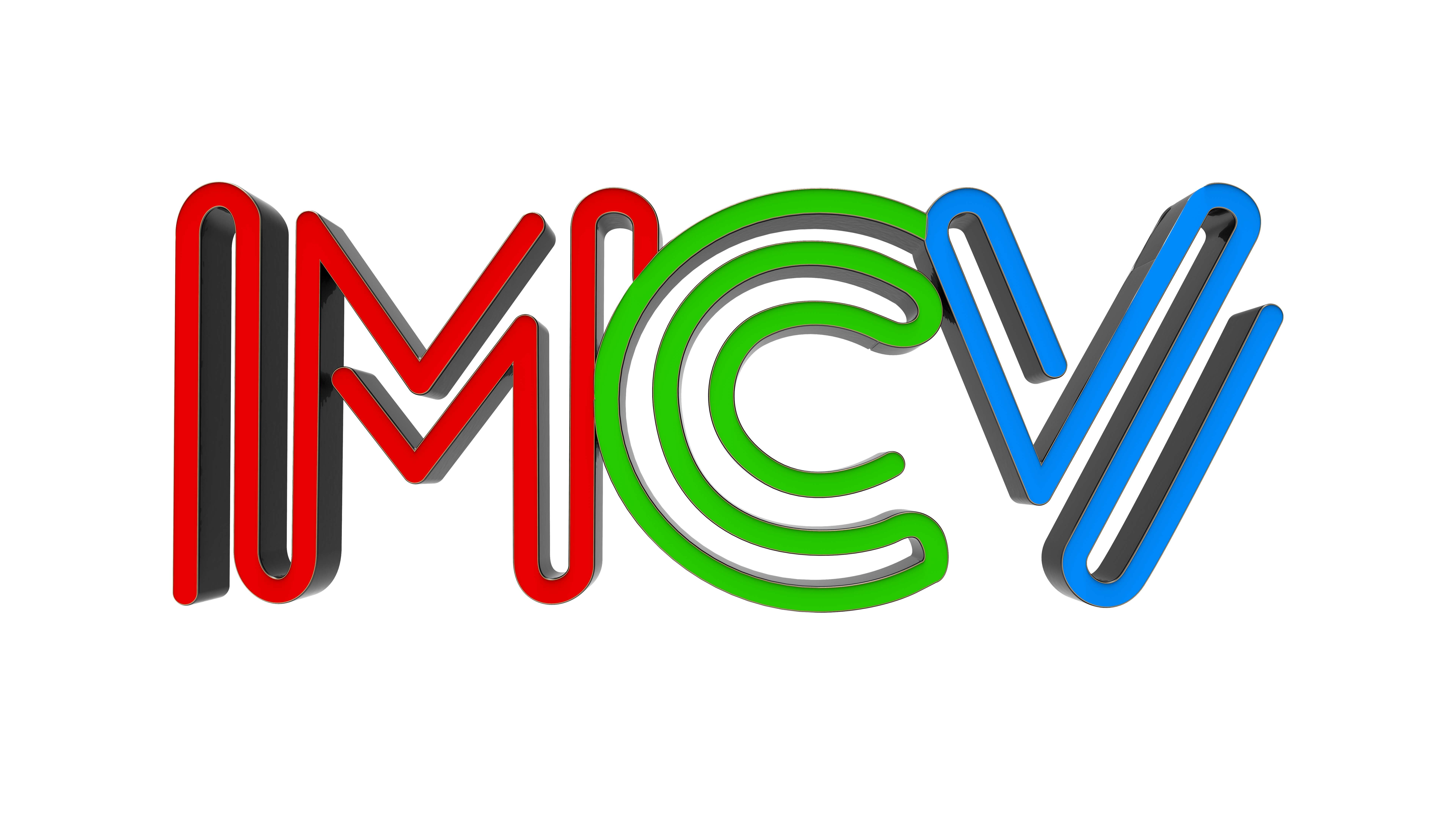 Công ty Cổ phần Tập đoàn MCV (MCV Group)