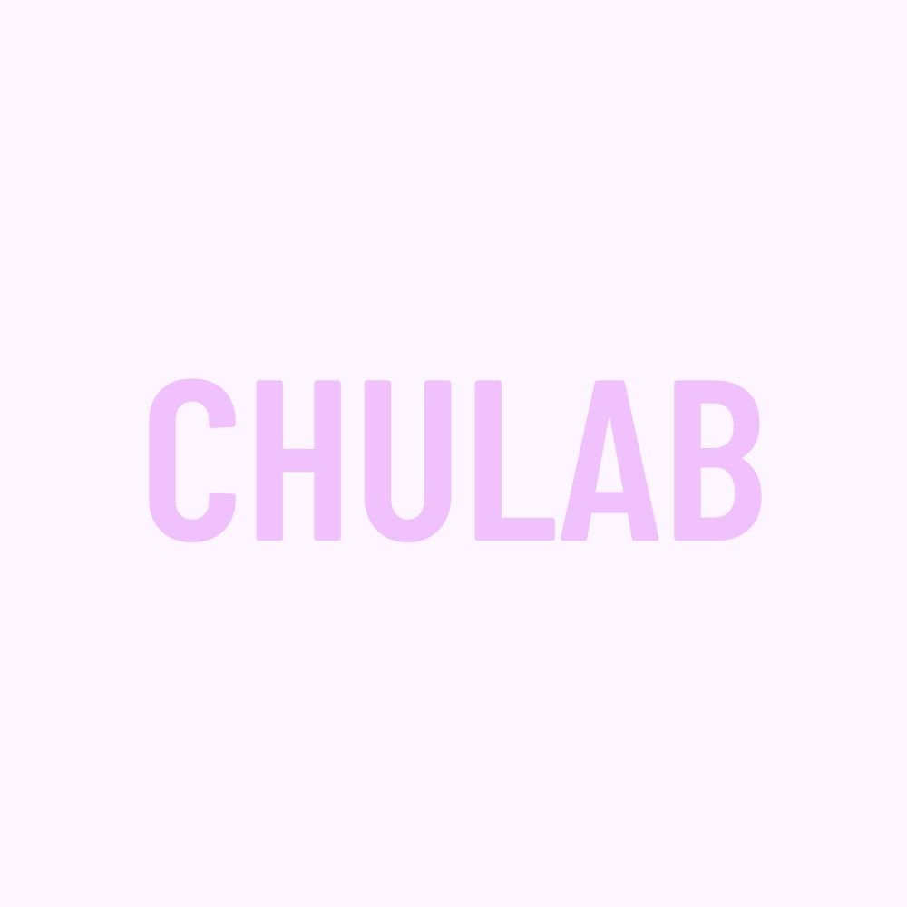 Chulab
