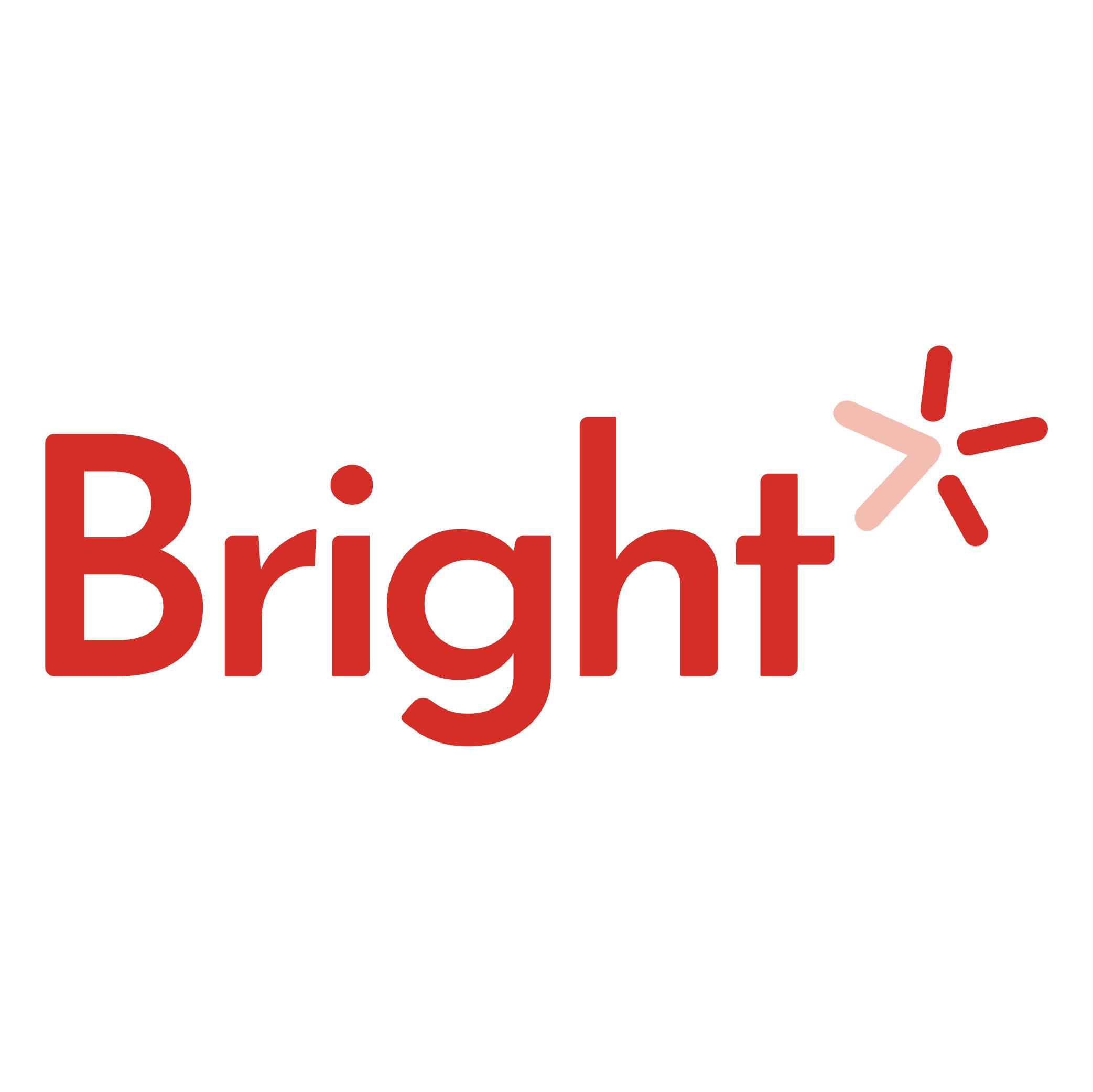 Công ty TNHH Giải Pháp Bright
