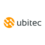 UBITEC