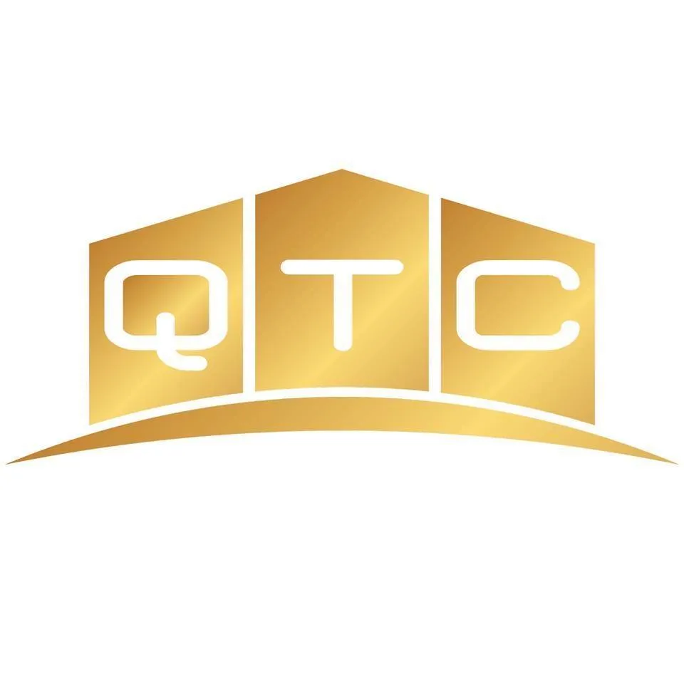 QTC Land