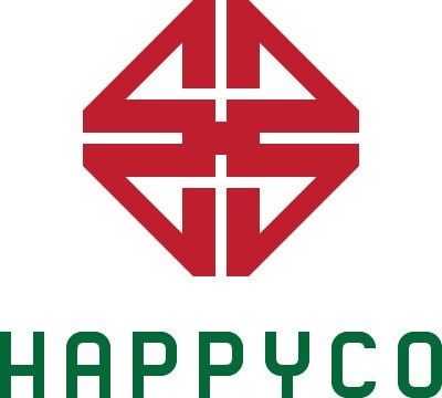 CÔNG TY CỔ PHẦN HAPPYCO