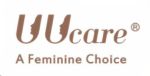 UUCARE GROUP SINGAPORE PTE LTD