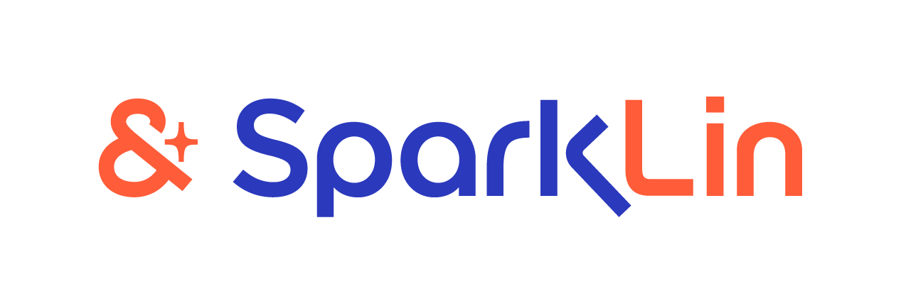 CÔNG TY TNHH SPARKLIN VIỆT NAM