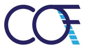 COF VIETNAM LIMITED COMPANY