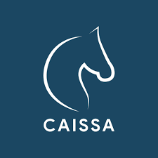 CÔNG TY TNHH KỲ TIÊN CAISSA