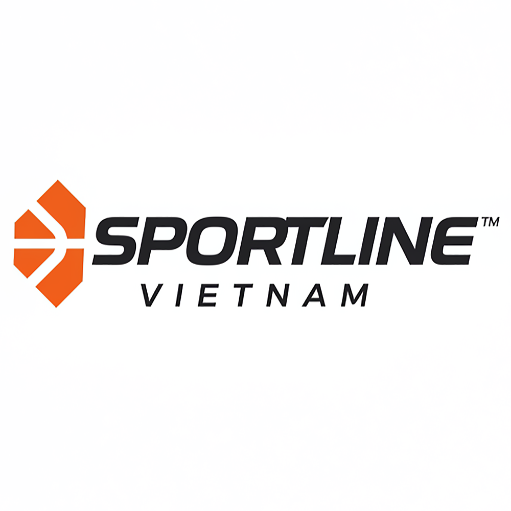 CÔNG TY TNHH THƯƠNG MẠI & DỊCH VỤ SPORTLINE VIỆT NAM